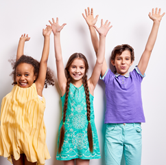 ShineBright Tutoring & Wellbeing - Services